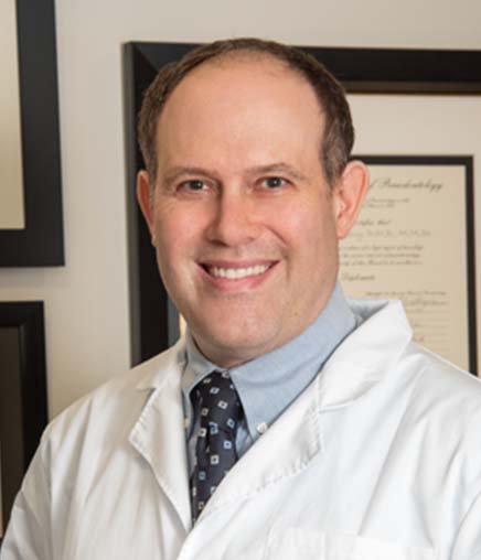 Your Greater Washington Dentists | David J Schlactus, D.M.D.